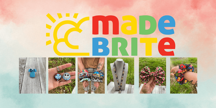 Shop All of our Amazing Options